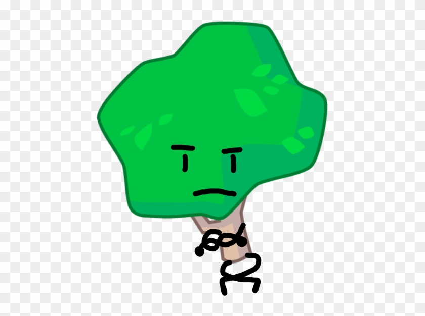 Tree - Portable Network Graphics - Free Transparent PNG Clipart Images ...