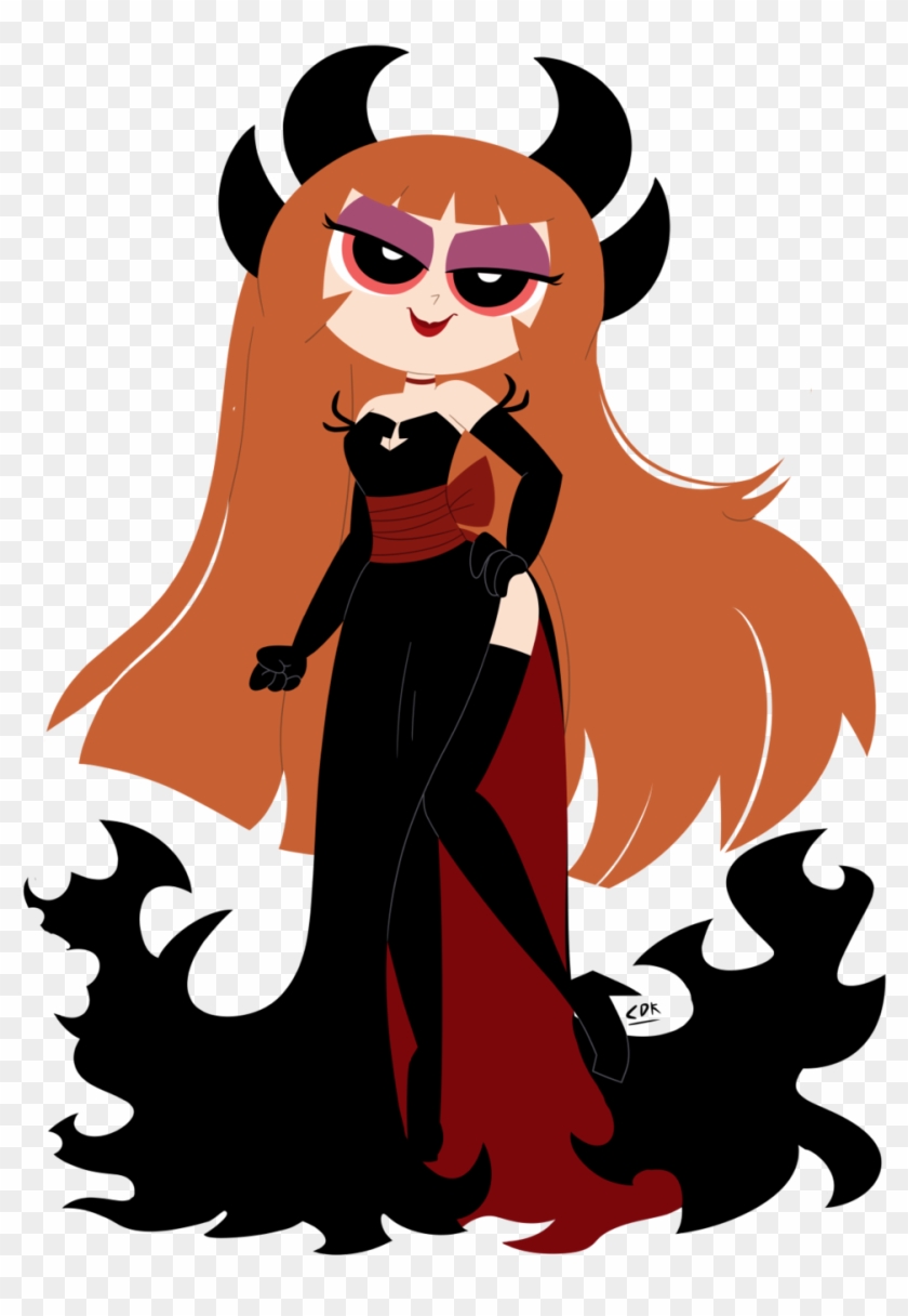 Sonamyblossick 26 2 Kneel Before The Queen By Crazydemonkitty ...