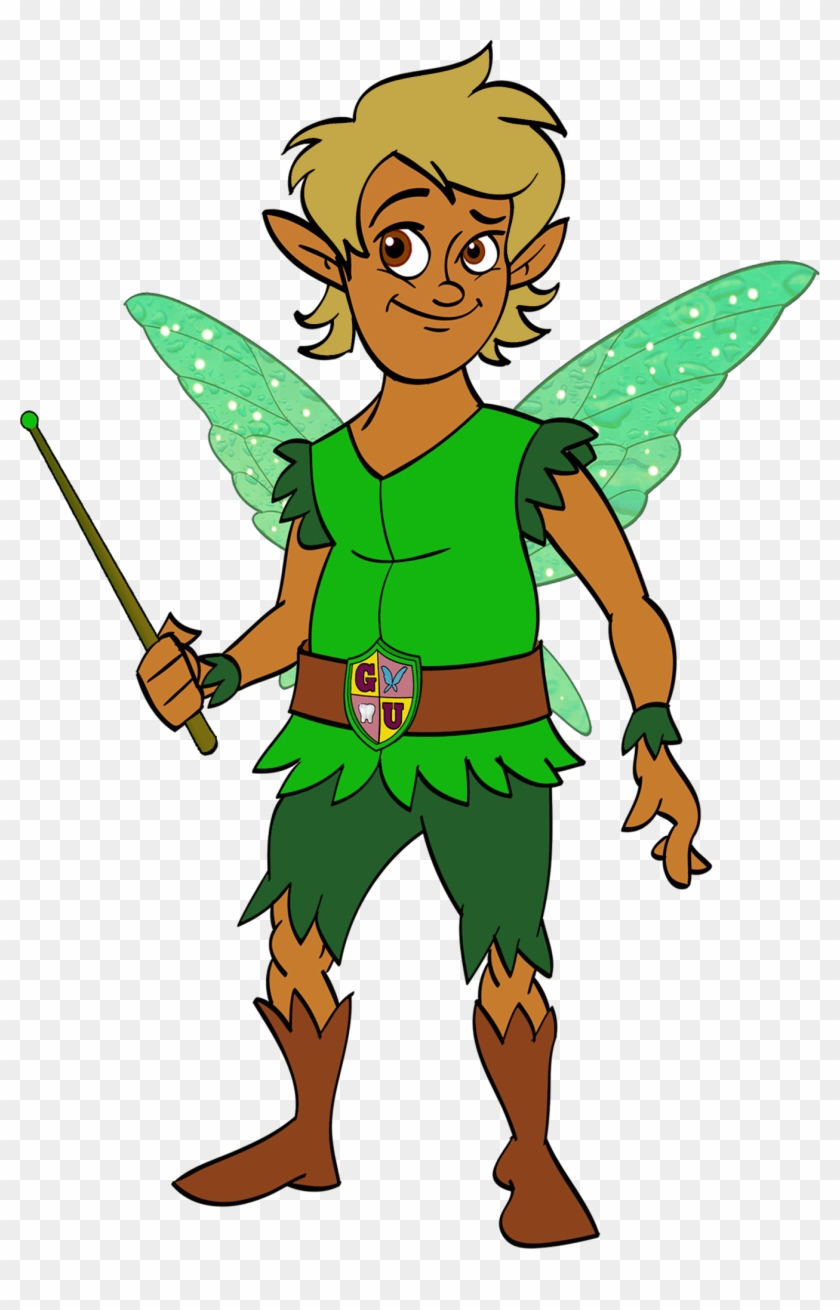 Larry1 - Cartoon - Free Transparent PNG Clipart Images Download