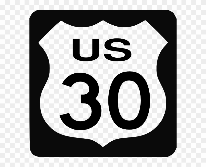 786 Logo Black And White - Full Size PNG Clipart Images Download