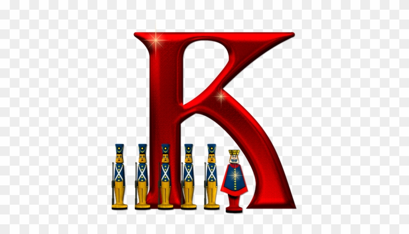 Christmas Alphabet, Gifs, Numbers, Merry Christmas, - Christmas Day ...