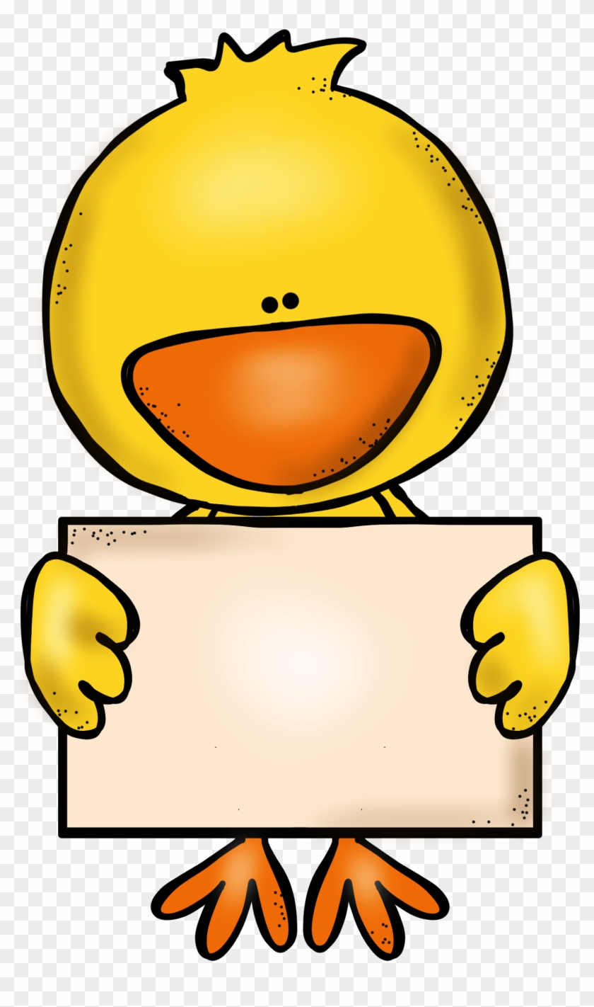 Everything Melonheadz - Easter Melonheadz - Full Size PNG Clipart ...