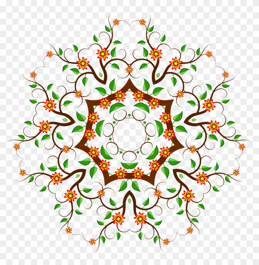 Tree Design - Tree Design - Free Transparent PNG Clipart Images Download