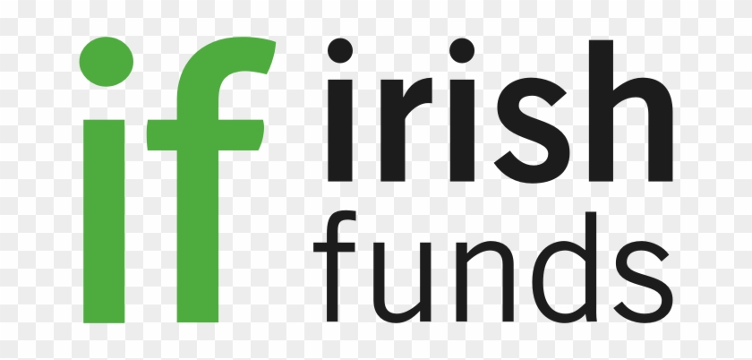 Record Net Sales For Irish Domiciled Funds - Irish Funds - Full Size ...