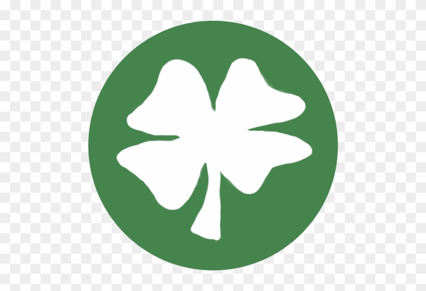 Logo Logo-big - Logo - Free Transparent PNG Clipart Images Download