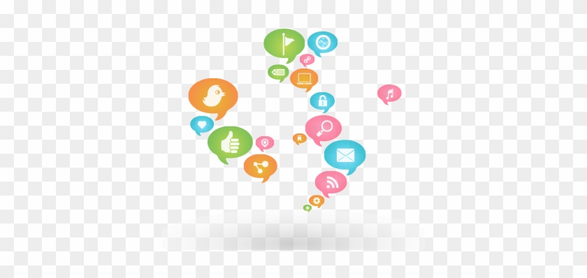 Clip Art - Free Transparent PNG Clipart Images Download