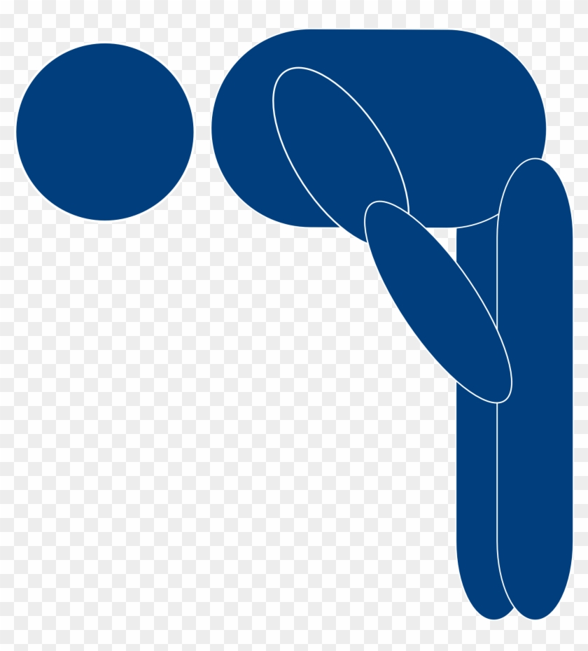 Bowing Kneeling Prayer Clip Art - Bowing Kneeling Prayer Clip Art - Full Size PNG Clipart Images ...