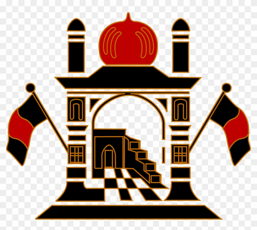 Free Vector Graphic - Afghanistan Logo - Full Size PNG Clipart Images ...