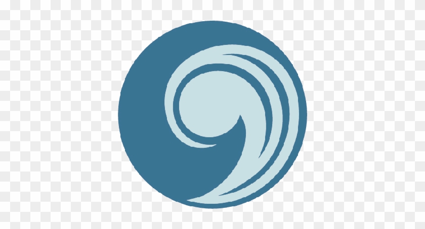 Ucc United Church Of Christ Logo - Full Size PNG Clipart Images Download