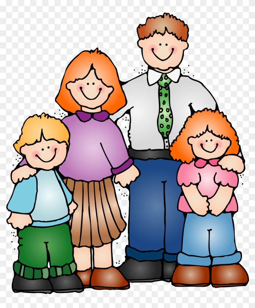 Prayer List Updates - Dj Inkers Family - Full Size PNG Clipart Images ...