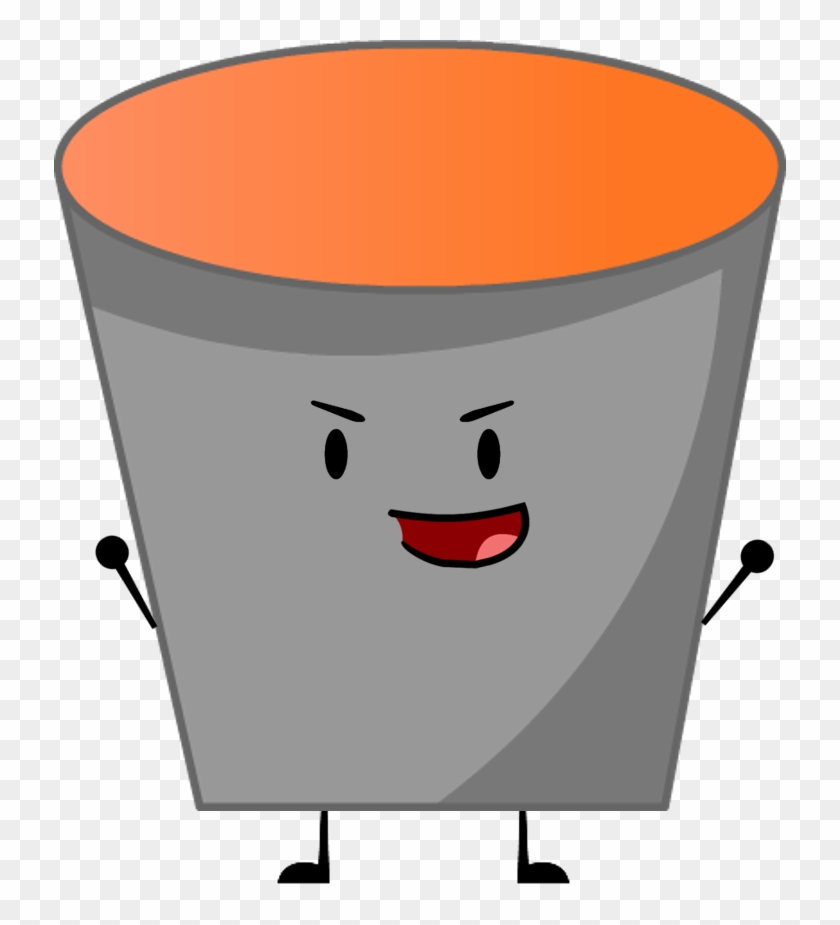 Lavabucketpose - Wikia - Free Transparent PNG Clipart Images Download