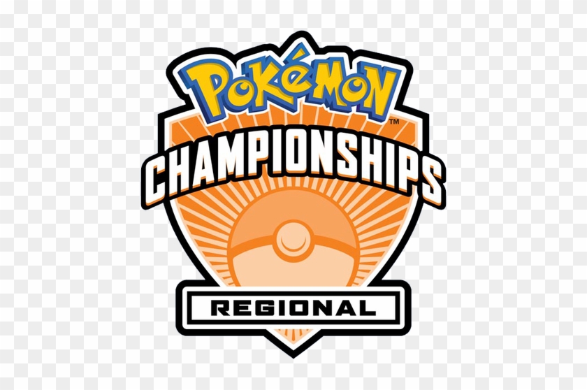 Picture - 2015 Pokémon World Championships - Full Size PNG Clipart ...