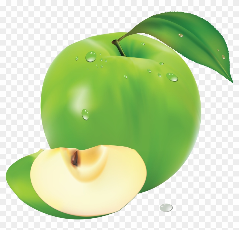 Apple Png - Sapple Png - Free Transparent PNG Clipart Images Download