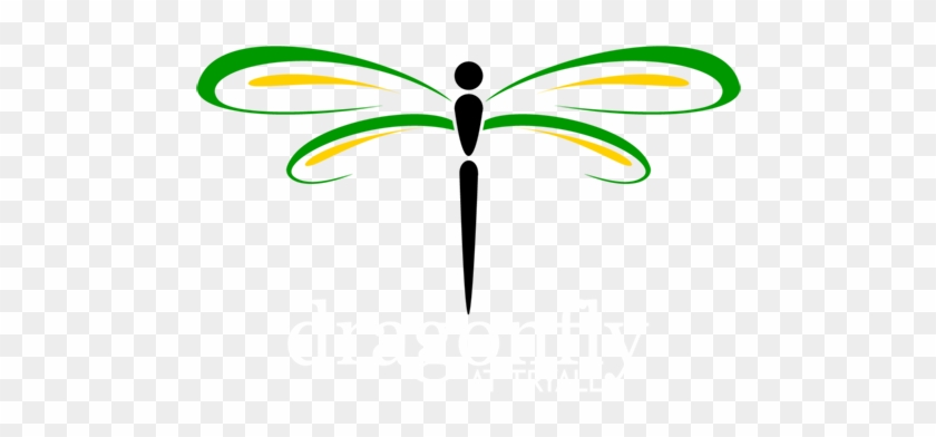 It's About Time - It's About Time - Free Transparent PNG Clipart Images ...