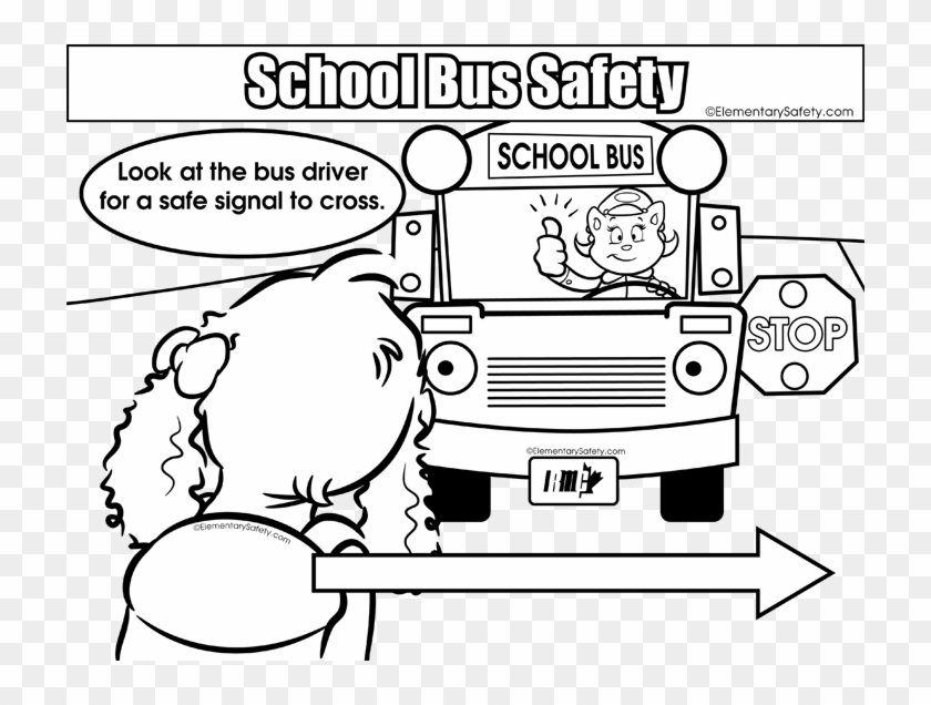 Bus - Free Transparent PNG Clipart Images Download