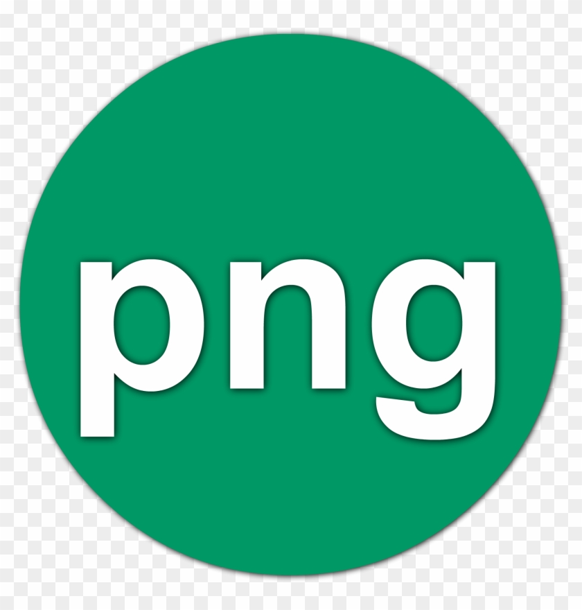 Portable Network Graphics - Portable Network Graphics - Free ...