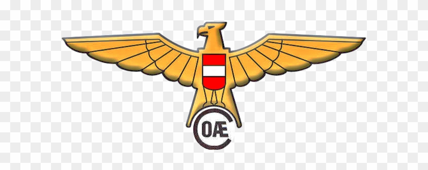 Model Aircraft School With Peter Kircher - Öaec - Free Transparent PNG ...