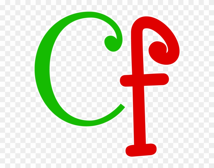 Font - Free Transparent PNG Clipart Images Download