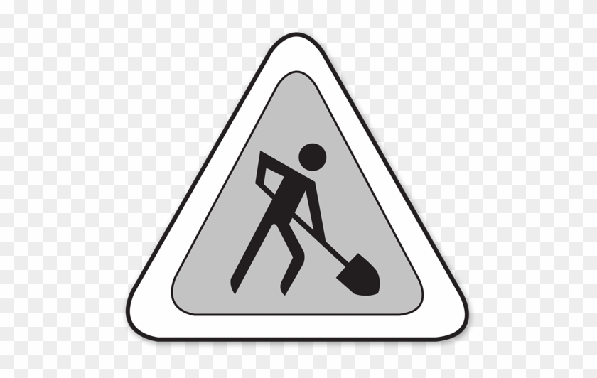 Work In Progress Wip - Full Size PNG Clipart Images Download