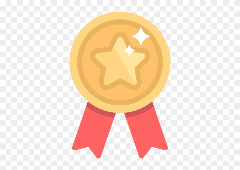 Guarantee - Cartoon - Free Transparent PNG Clipart Images Download