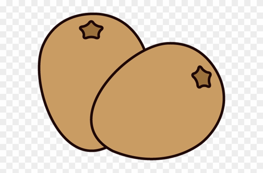 Download Graphic Patterns - Chikoo Clipart Black And White - Free ...