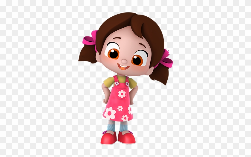 Ni̇loya - Niloya Clipart - Full Size PNG Clipart Images Download