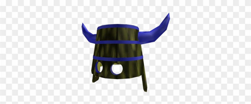 Image - Roblox Blue Bucket Hat - Full Size PNG Clipart Images Download