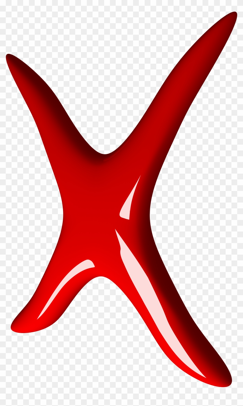 Medical-x - Medical-x - Free Transparent PNG Clipart Images Download