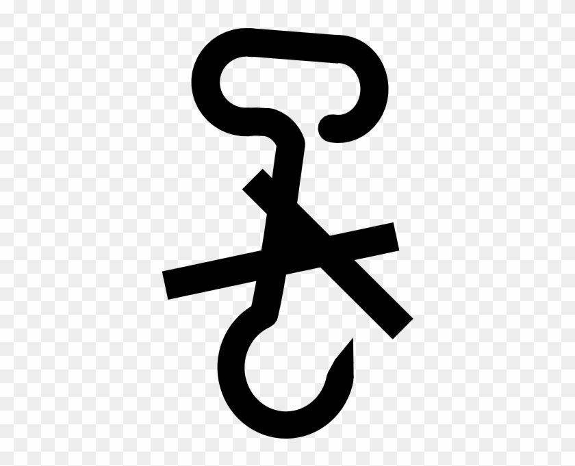 Free Vector No Hand Hooks Clip Art Use No Hooks Symbol Free Free Vector No Hand Hooks Clip Art Use No Hooks Symbol Free