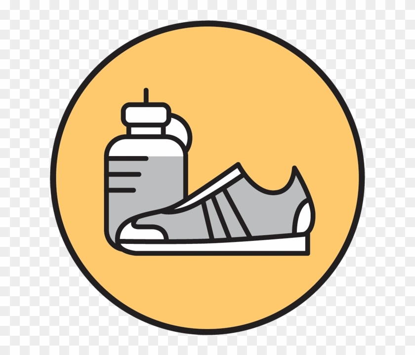 Physical Education - Physical Education - Full Size PNG Clipart Images ...