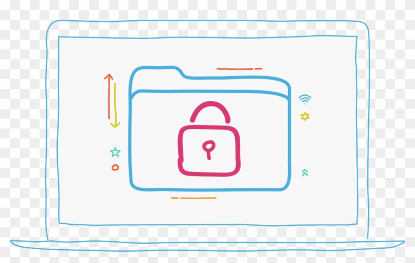 Customizable Privacy Settings - Customizable Privacy Settings - Full ...