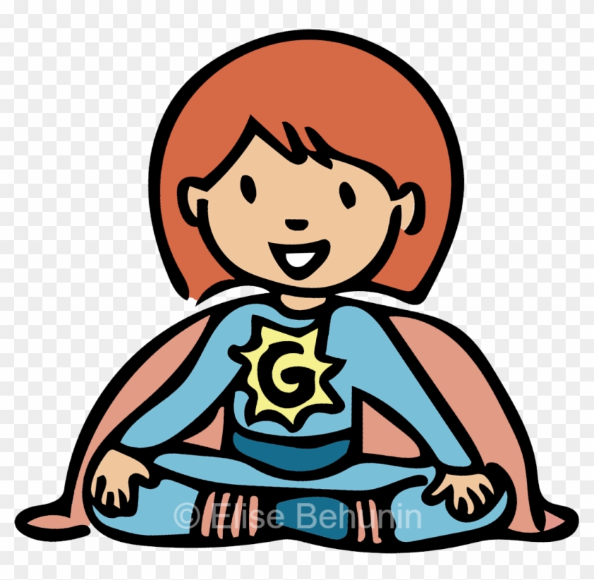 Picture - Picture - Free Transparent PNG Clipart Images Download