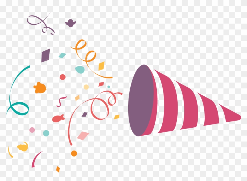 Party Transparent Background - Party Png - Free Transparent PNG Clipart ...