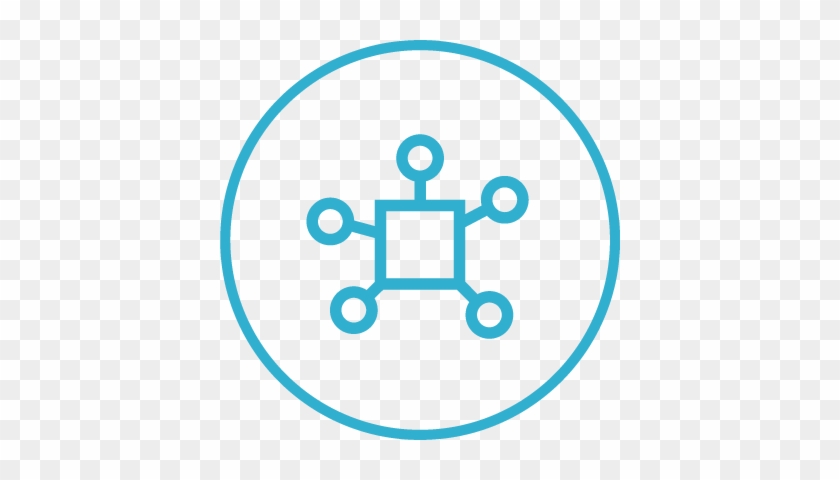 Use The Comfortable Shoulder Strap, Or Attach The System - Multi Use ...