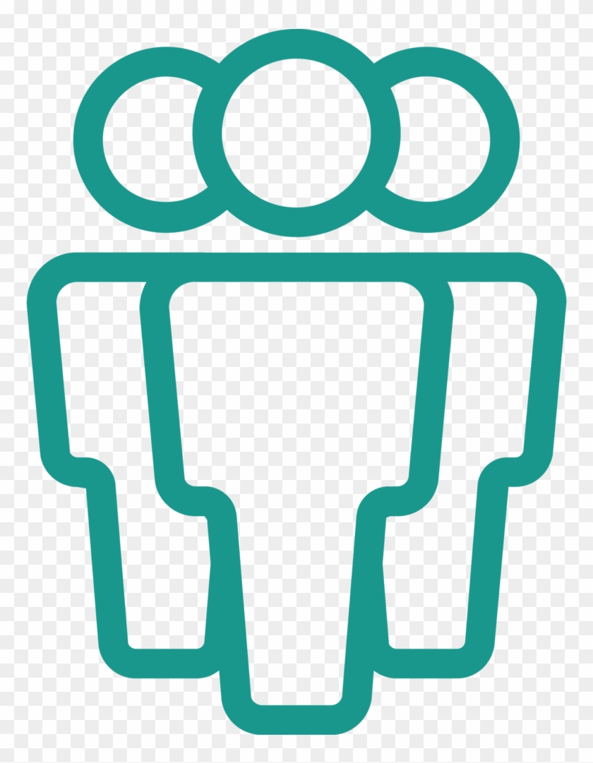 Crew Miami Beach Parasail - Pirum - Free Transparent PNG Clipart Images ...