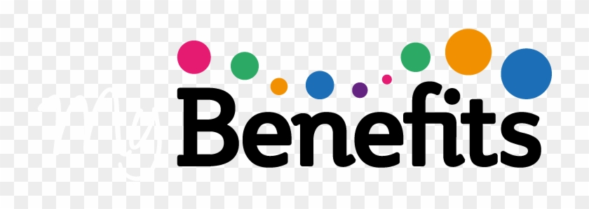 Benefits At A Glance - Logo Befresh - Full Size PNG Clipart Images Download