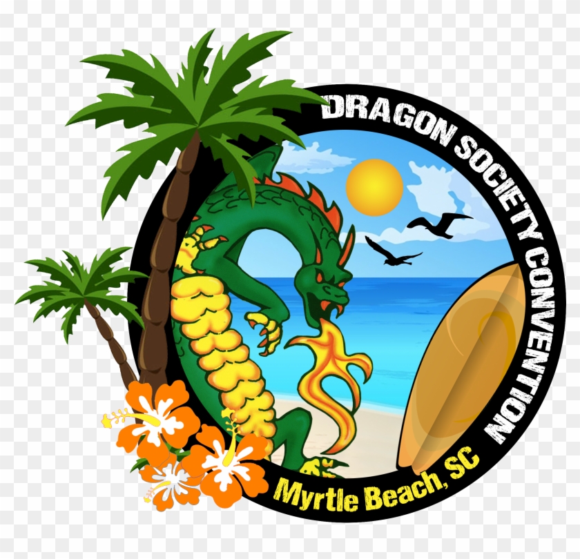 Dsi Graphics & Logos - Illustration - Full Size PNG Clipart Images Download