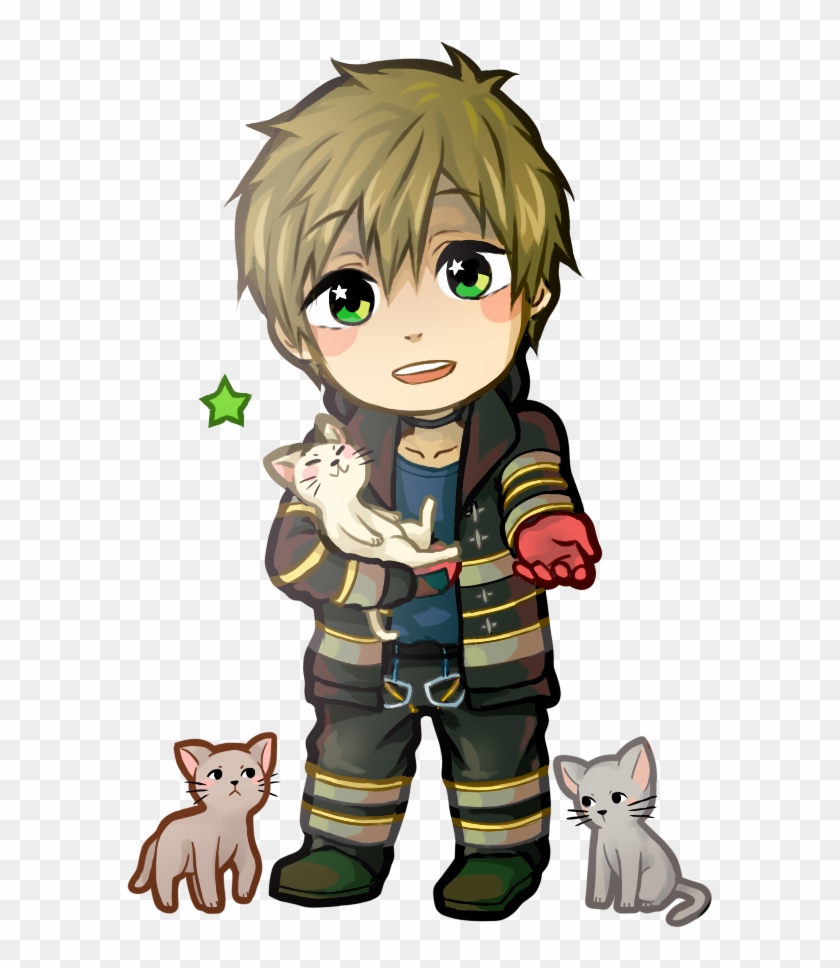 Be Free - Cartoon - Free Transparent PNG Clipart Images Download