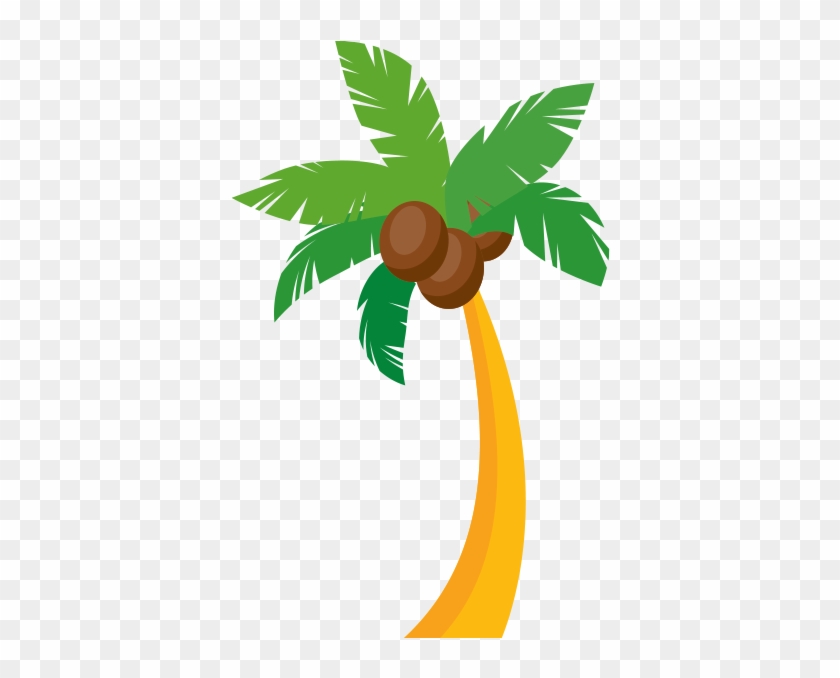 Index - Imagem De Coqueiro Em Png - Full Size PNG Clipart Images Download