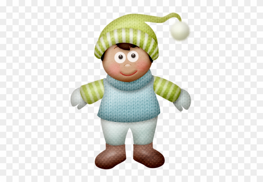 Boy - Cartoon - Free Transparent PNG Clipart Images Download