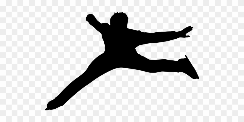 Ice Skater, Flying Camel, Olympics - Transparent Winter Olympics 2018 ...