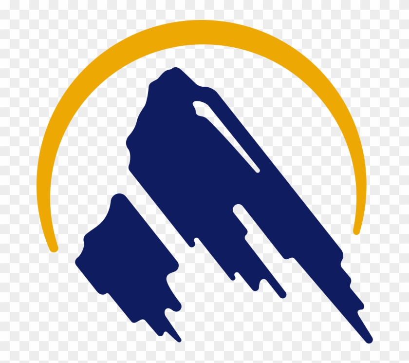 Verity - - Verity Healthstream - Free Transparent PNG Clipart Images ...