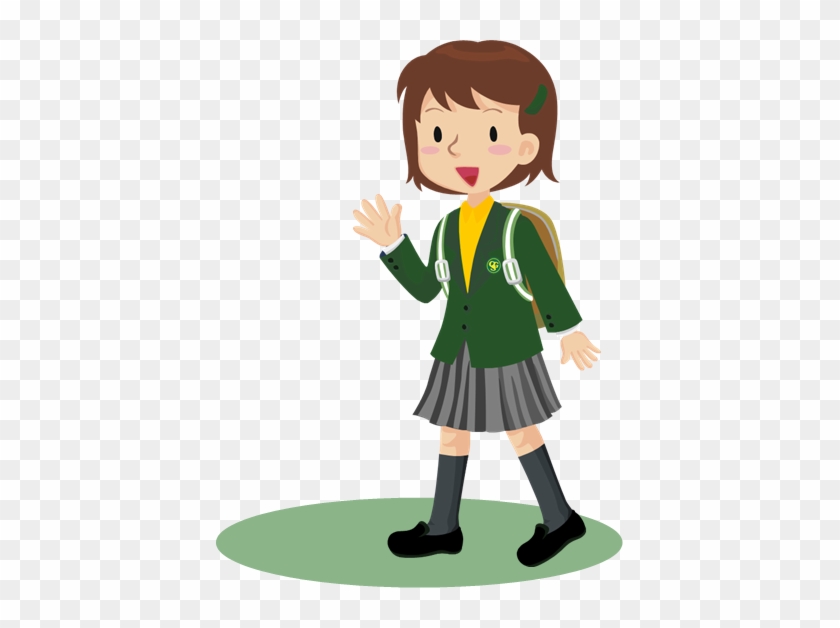 Uniform Factors Problem Solving Ks2 Free Transparent PNG Clipart 