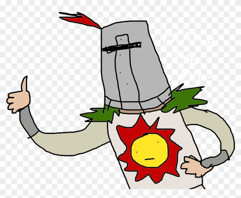 Beak Cartoon Character Clip Art - Beak Cartoon Character Clip Art ...