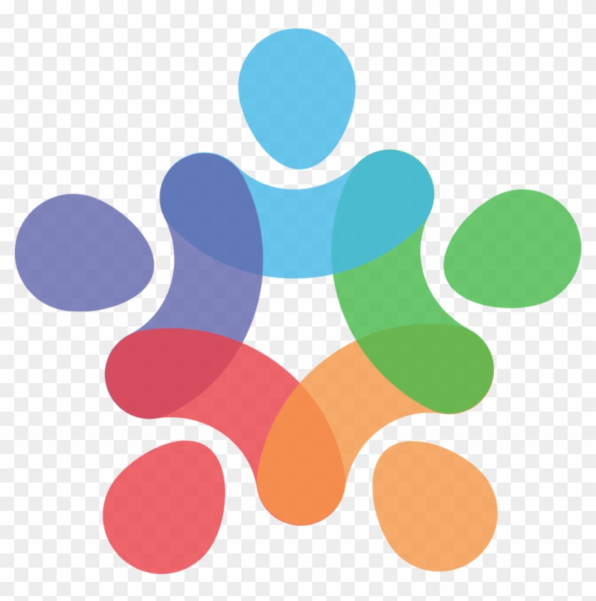Rapidweaver - Free Transparent PNG Clipart Images Download