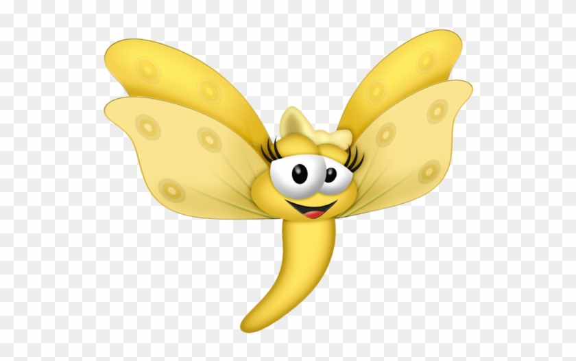 Album - Cartoon - Free Transparent PNG Clipart Images Download