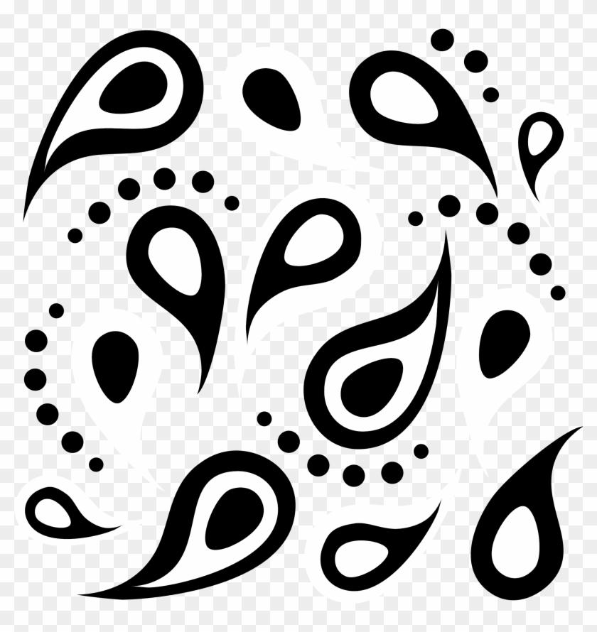 Clipart Design No Background - Full Size PNG Clipart Images Download