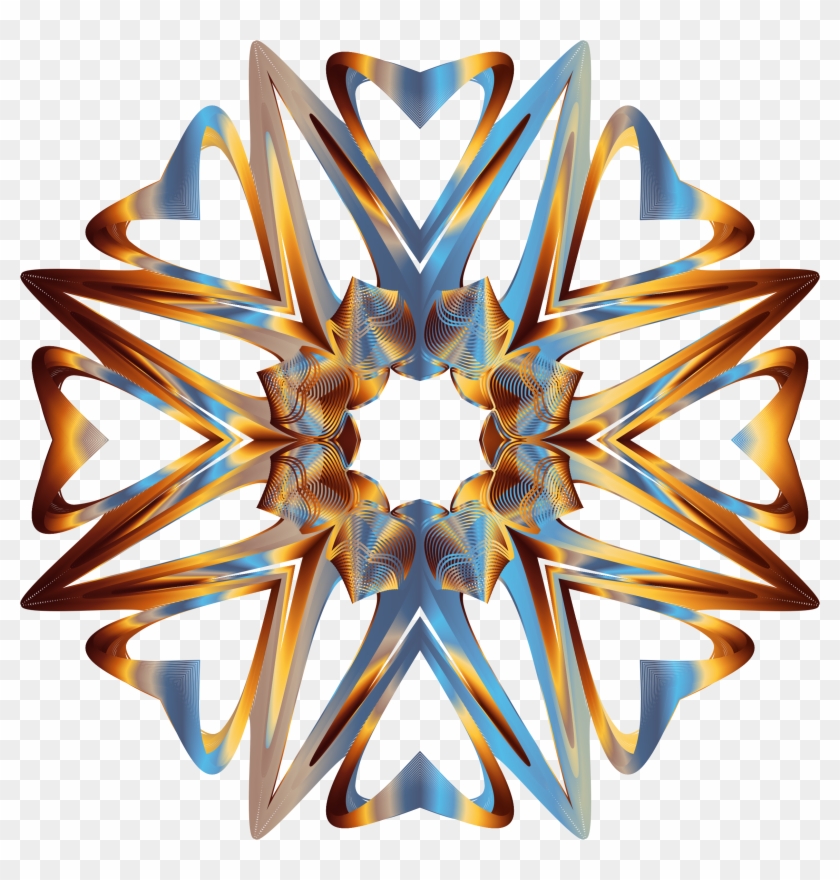 Medium Image - Art - Free Transparent PNG Clipart Images Download