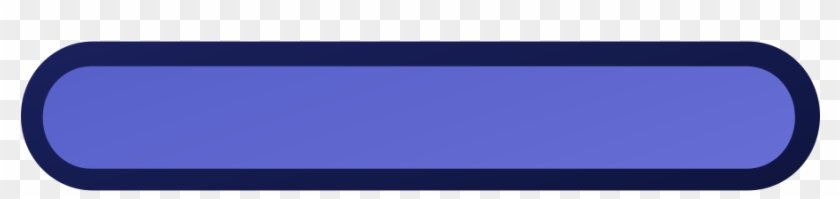 Remove Blue Clipart, Vector Clip Art Online, Royalty - Bibliography ...