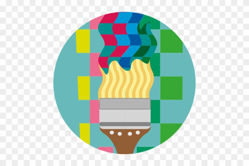 Circle - Free Transparent PNG Clipart Images Download